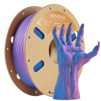 PLA Matte Dual-Color – uk.eryone3d